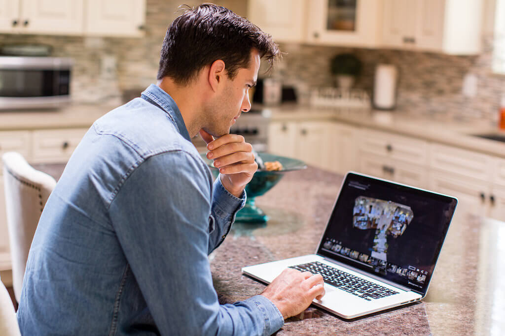 Exploring Matterport 3D Tours | Boko Media Photography