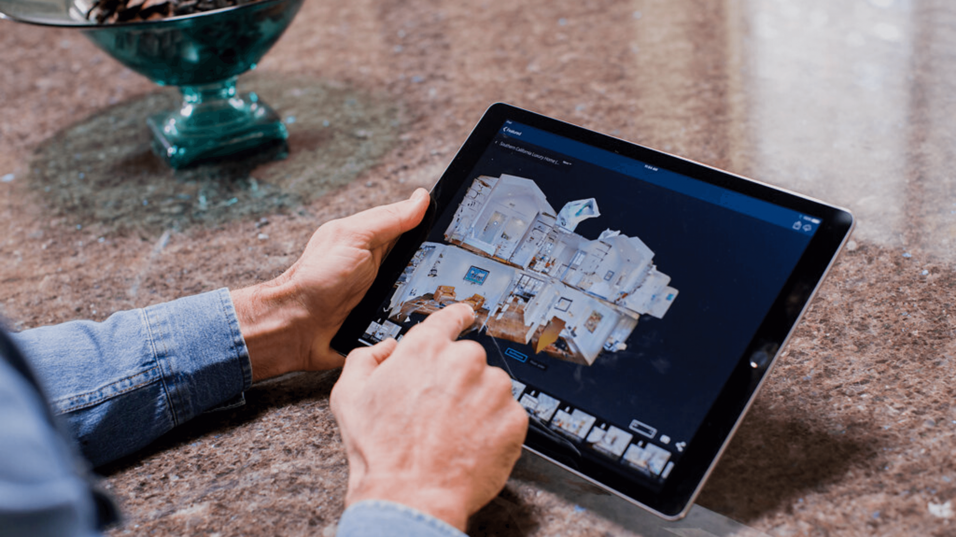 Exploring Matterport 3D Tours | Boko Media Photography