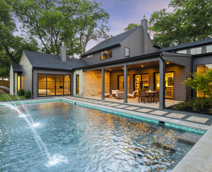 Austin Real Estate Photography | Boko Media