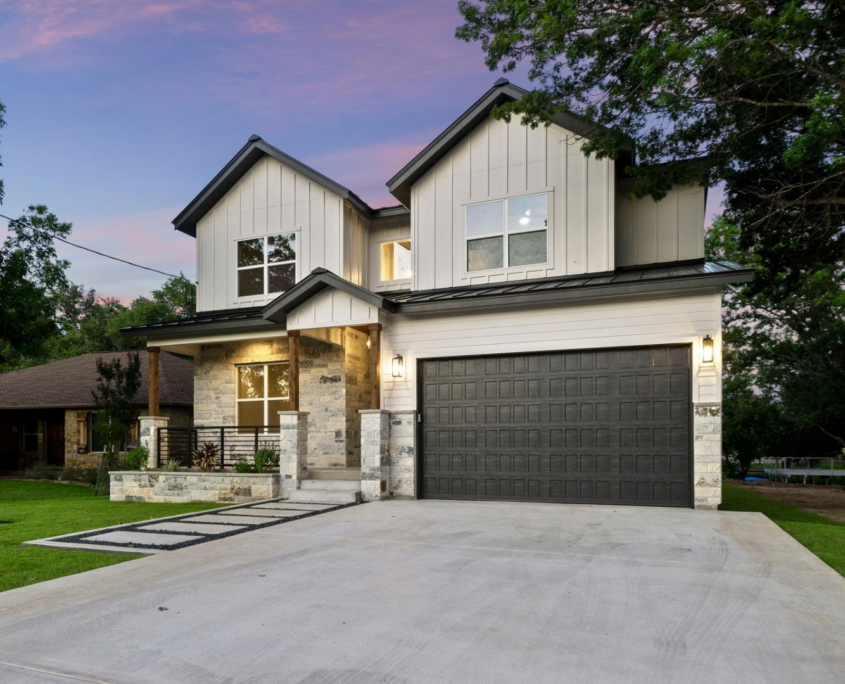 Austin Real Estate Photography | Boko Media