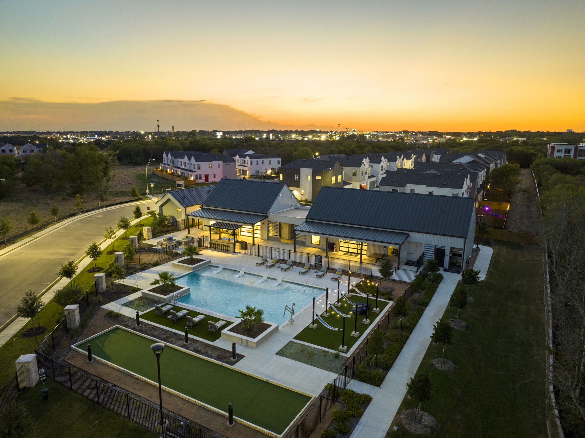 Apartment Photography | Boko Media